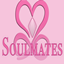 Soulmates Mod by JaneSimsten / Translated to Spanish by dokimtz - The ...