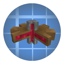 Create:Mechanical Confection - Minecraft Mods - CurseForge