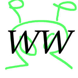 Weevil Wilds - Minecraft Modpacks - CurseForge