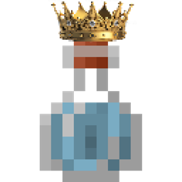 Potent Potions - Minecraft Data Packs - CurseForge