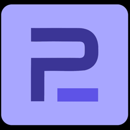 Player2 AI NPCs - Files - Minecraft Modpacks - CurseForge