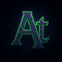 Primal Winter Reimagined - Minecraft Mods - CurseForge