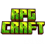 RPG Craft - Minecraft Bedrock Addons - CurseForge