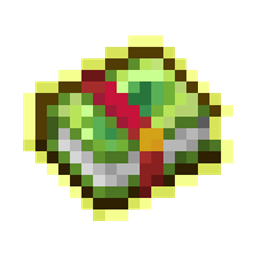 Experience Book (Fabric/Forge/NeoForge/Quilt) - experience-book-v1.3.0 ...