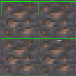 VeinMiner (1.21+) - Gallery - Minecraft Mods - CurseForge