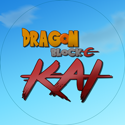 Dragon Block C Kai Official - Files - Minecraft Modpacks - CurseForge