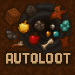 Auto Attack & Auto Bow - Minecraft Mods - CurseForge