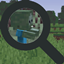 Better Zoom - Files - Minecraft Mods - CurseForge