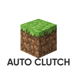 Auto Clutch - Minecraft Bukkit Plugins - CurseForge