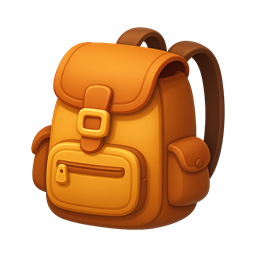 DAWeight - Item Weight System - Minecraft Mods - CurseForge