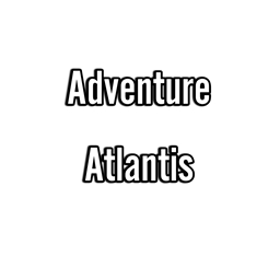 Adventure Atlantis - Minecraft Modpacks - CurseForge