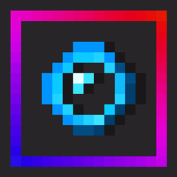 Dev's Better Bubbles - Minecraft Resource Packs - CurseForge