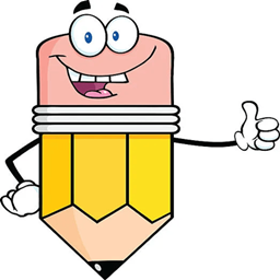 The boys Two week phase - Minecraft Modpacks - CurseForge