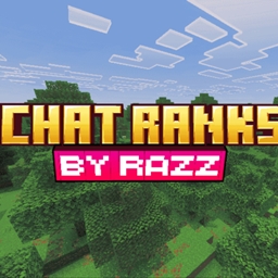 Chat Ranks - Files - Minecraft Bedrock Scripts - CurseForge