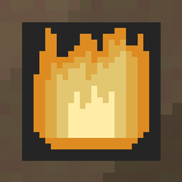 Total Elemental Mayhem - Gallery - Minecraft Mods - CurseForge