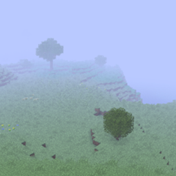 Xenia Edition - Minecraft Modpacks - CurseForge