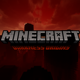 SR:Parasites Darkness Origins - Files - Minecraft Modpacks - CurseForge