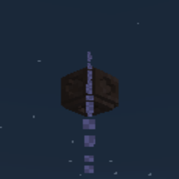 Boarderline's Yo-yos - Minecraft Mods - CurseForge