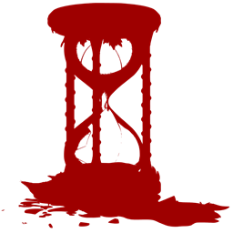 hourglass 2. - Minecraft Modpacks - CurseForge