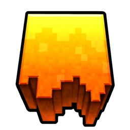 iBlocky - Files - Minecraft Modpacks - CurseForge
