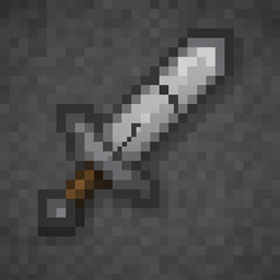 MoreDurability (More Durability) - Gallery - Minecraft Mods - CurseForge