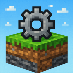 Debug Keybind - Minecraft Mods - CurseForge