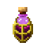 Eternal Potions - Minecraft Mods - CurseForge