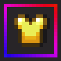 Dev's Better Armor Icons - Gold Edition - Minecraft Resource Packs ...