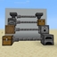 Item Pipe - Files - Minecraft Bedrock Addons - CurseForge
