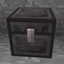 Iron Chests (with Netherite Chest) - Minecraft Mods - CurseForge