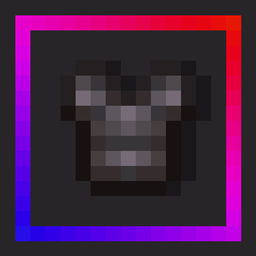 Dev's Better Armor Icons - Netherite Edition - Minecraft Resource Packs ...