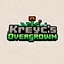 Kreyc's Overgrown - Minecraft Mods - CurseForge