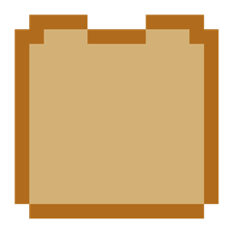 Compressed Bread - Gallery - Minecraft Mods - CurseForge