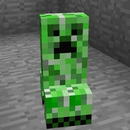 Lean& Runs like a Dream - Gallery - Minecraft Modpacks - CurseForge