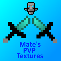 Matze's PvP textures - Minecraft Resource Packs - CurseForge