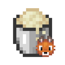 how to make quicksand in minecraft 1.14