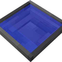 Peoples Magic - Minecraft Mods - CurseForge