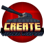 Create: Modern Warfare - Minecraft Modpacks - CurseForge