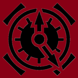 Create Chronos - Minecraft Modpacks - CurseForge