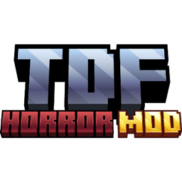 The Deep Fog - Gallery - Minecraft Mods - CurseForge