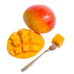 tlauncher - Minecraft Modpacks - CurseForge