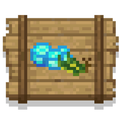 Glow Berry Delight - File - Minecraft Mods - CurseForge