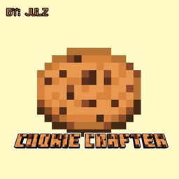 Cookie Crafter - Minecraft Addons - CurseForge