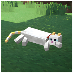 Ale Pack RenderDragon - Gallery - Minecraft Bedrock Texture Packs ...