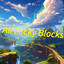 All Lucky Blocks by me - Files - Minecraft Modpacks - CurseForge
