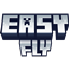 Easy Fly - Minecraft Mods - CurseForge