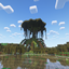 Giant Swamp Tree - Minecraft Mods - CurseForge