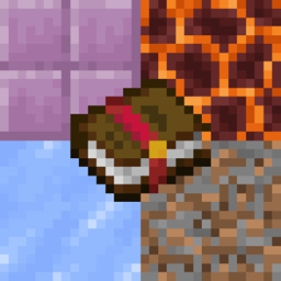 (Completed) Elemental Enchantments [Datapack] - Minecraft Data Packs ...