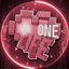 One Heart - Survival SMP - Minecraft Modpacks - CurseForge