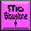 Mo' Glowstone+ - Minecraft Mods - CurseForge